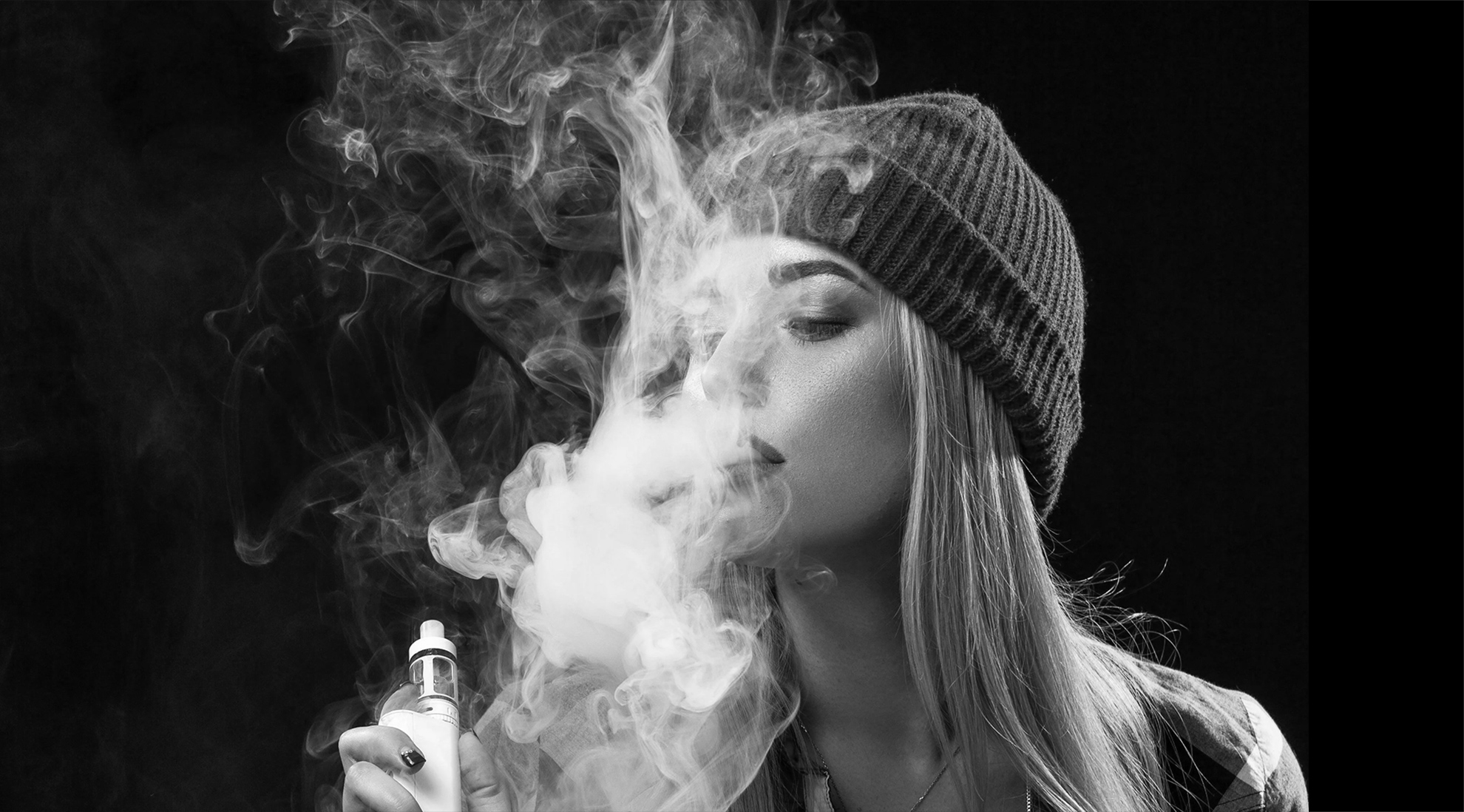 Half Baked Smoke Shops - Delta 8, Disposable vapes, water pipes